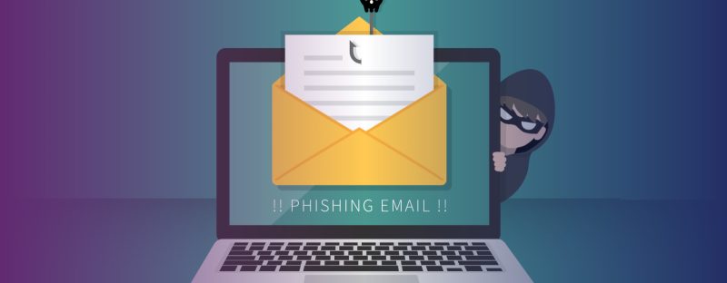 Alerte : flambée de messages frauduleux exigeant le paiement de ... Alerte : flambée de messages frauduleux exigeant le paiement de ...